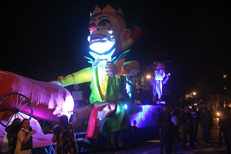 Gunner Float Stock Photos - Free & Royalty-Free Stock Photos from ...