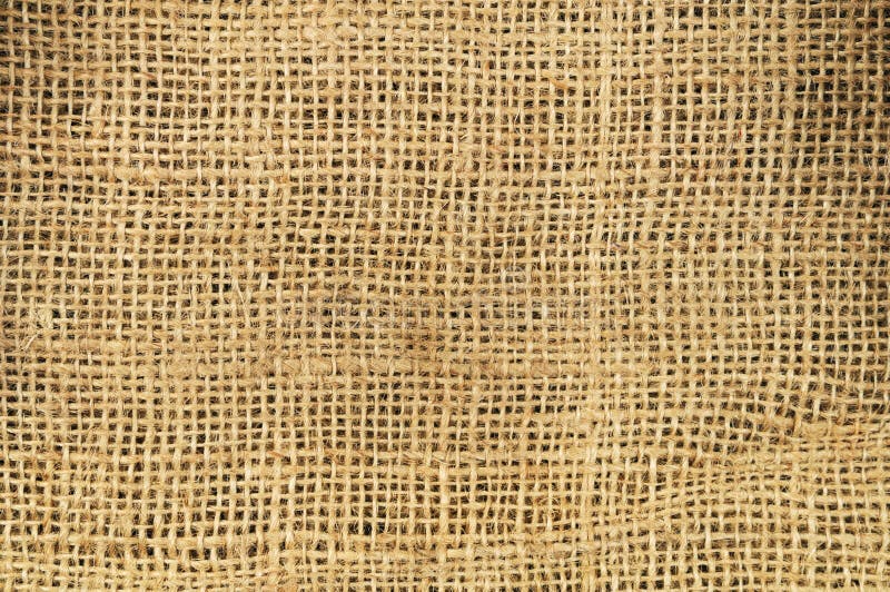 6,421 Gunny Background Stock Photos - Free & Royalty-Free Stock Photos ...