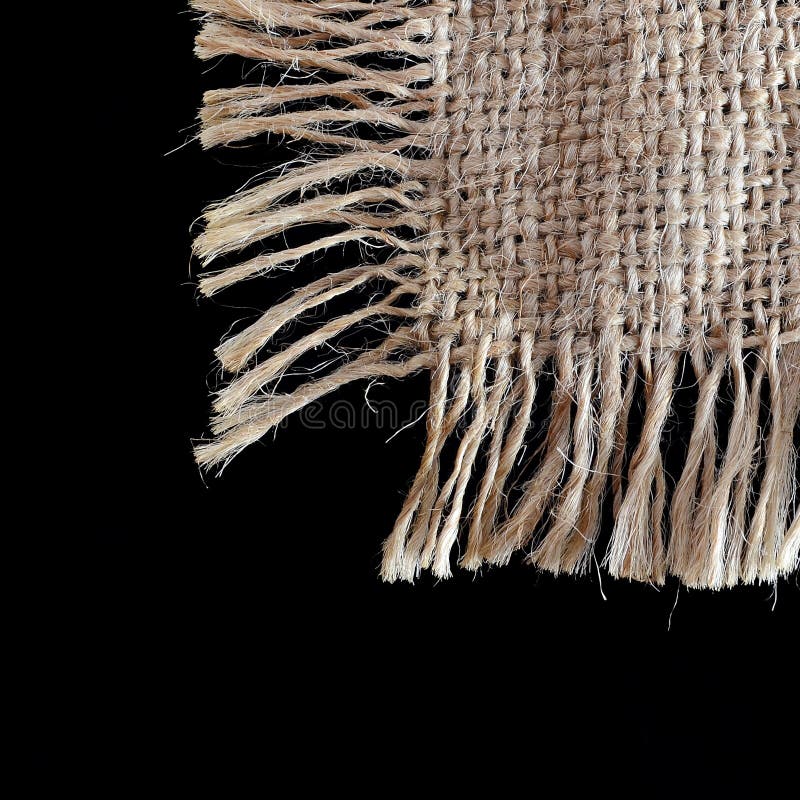 Gunny texture stock image. Image of sack, textile, closeup - 22602863