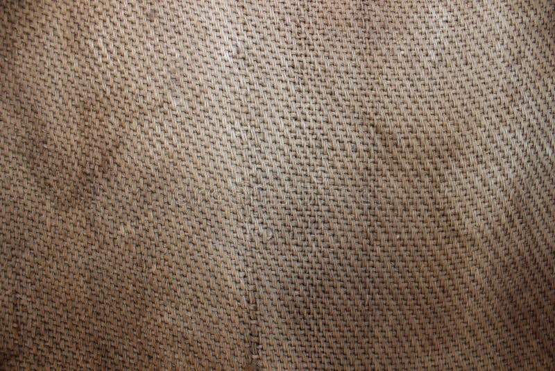 Gunny Texture stock image. Image of abstract, valentines - 50439189