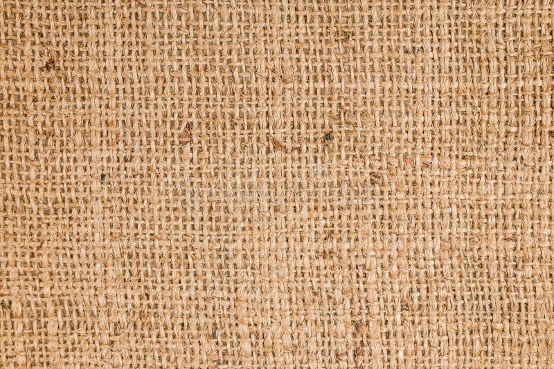 Gunny stock photo. Image of textile, background, abstract - 43476760