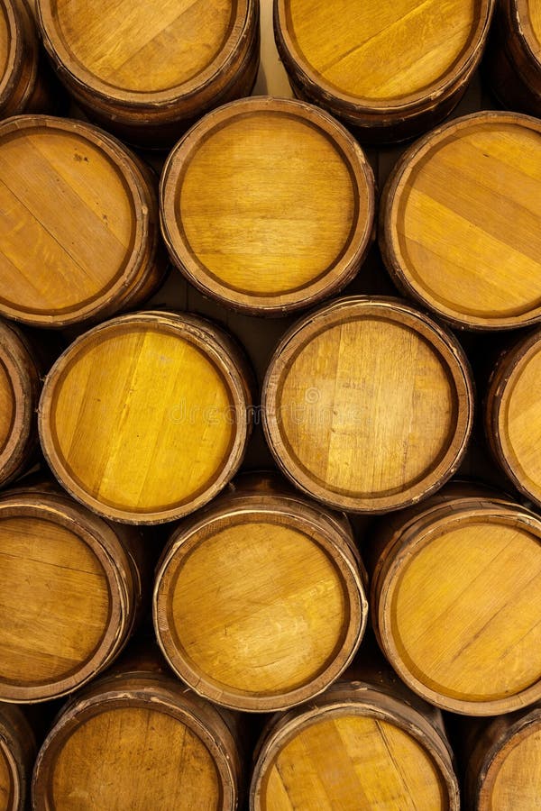 Gunpowder barrel stock photo. Image of ammunition, power - 48371176