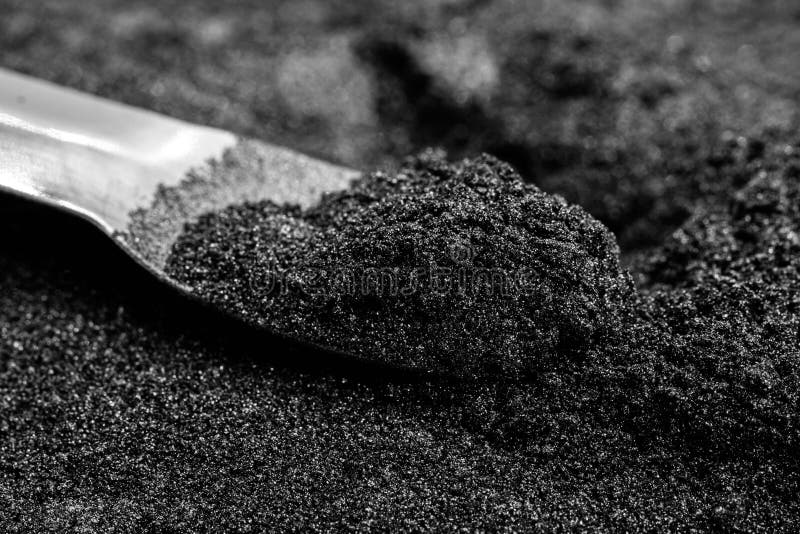 Gunpowder, Explosive Substances, Which Burn Quickly, Used As a ...