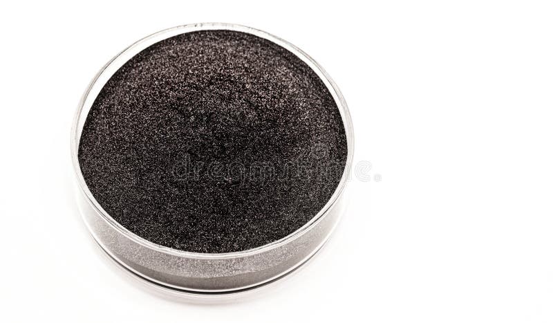 Gunpowder, Explosive Substances, Which Burn Quickly, Used As a ...