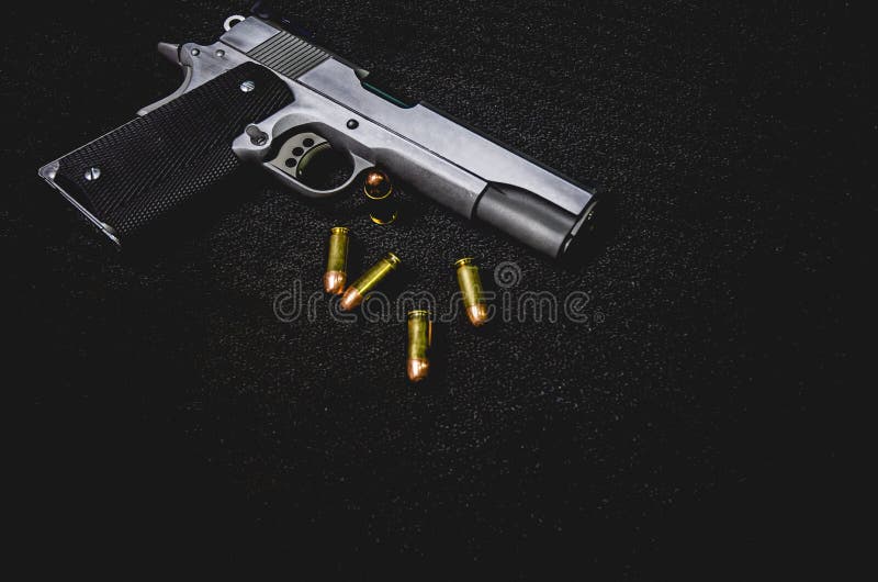 Bullet Point Not White Black Background Stock Photos - Free & Royalty ...