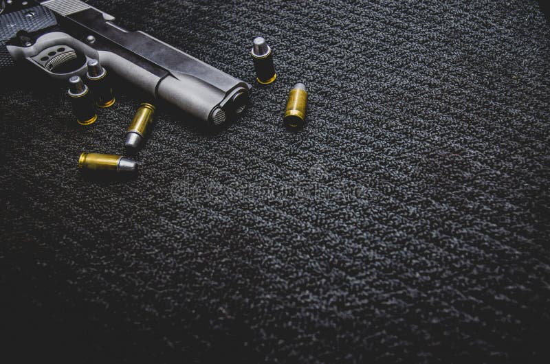 Bullet Point Not White Black Background Stock Photos - Free & Royalty ...