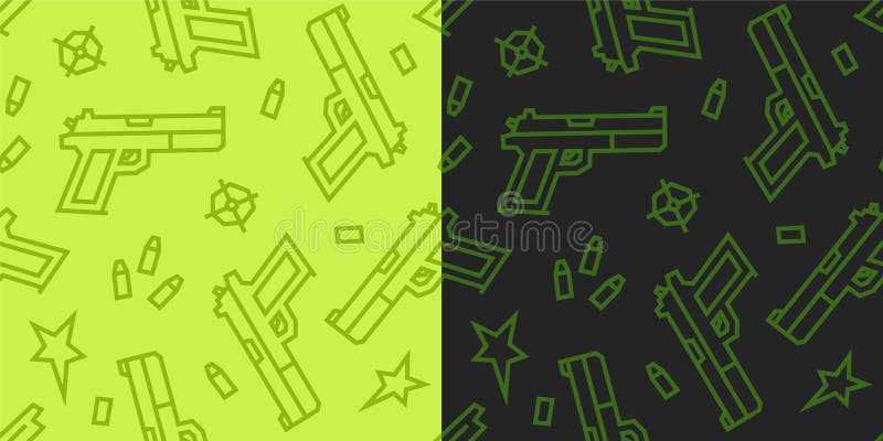 Gangsta Texture Stock Illustrations – 93 Gangsta Texture Stock ...