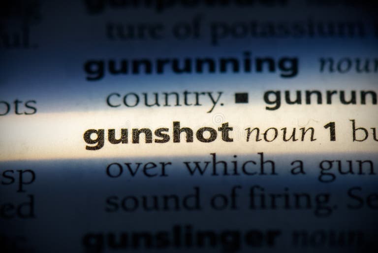 Book Gunshot Stock Photos - Free & Royalty-Free Stock Photos from ...