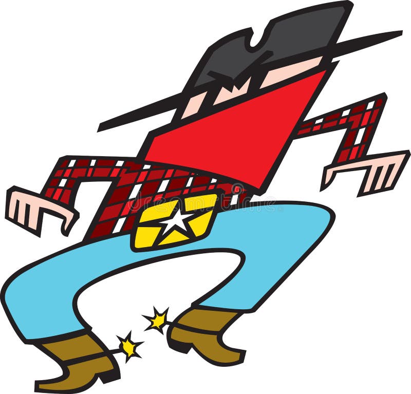 Shootout Cartoon Stock Illustrations – 51 Shootout Cartoon Stock ...