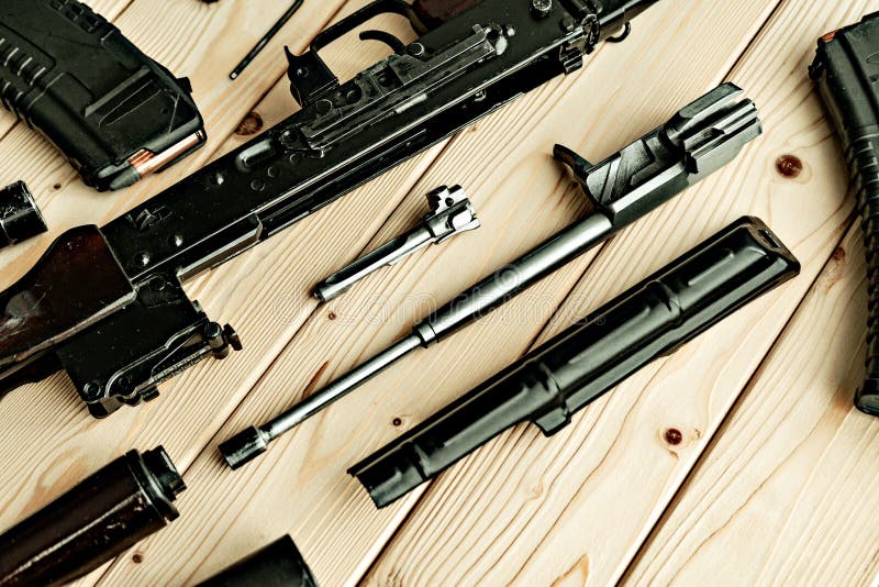 172 Gunsmith Table Stock Photos - Free & Royalty-Free Stock Photos from ...