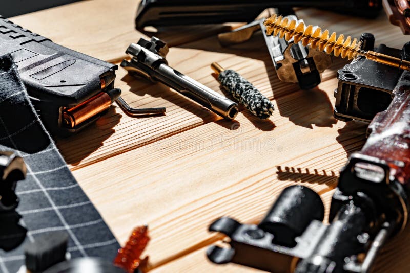 172 Gunsmith Table Stock Photos - Free & Royalty-Free Stock Photos from ...