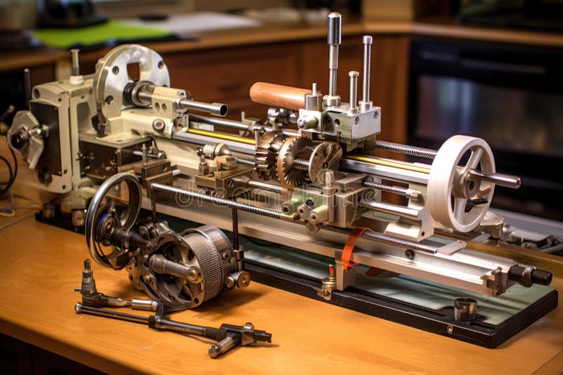 Gunsmithing Stock Illustrations – 20 Gunsmithing Stock Illustrations ...