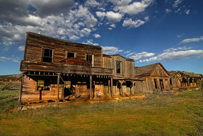 Gunsmoke Crying Stock Photos - Free & Royalty-Free Stock Photos from ...