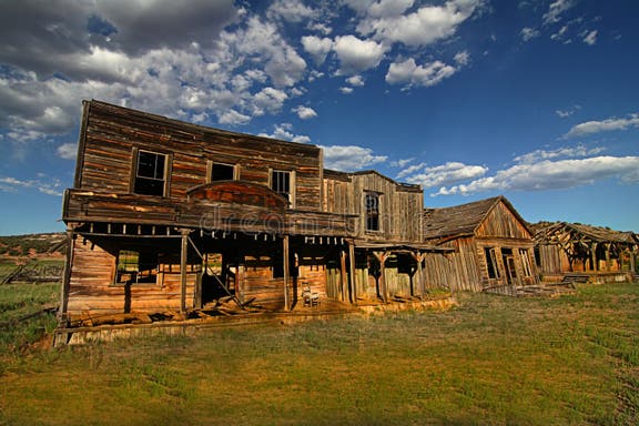 Gunsmoke Crying Stock Photos - Free & Royalty-Free Stock Photos from ...
