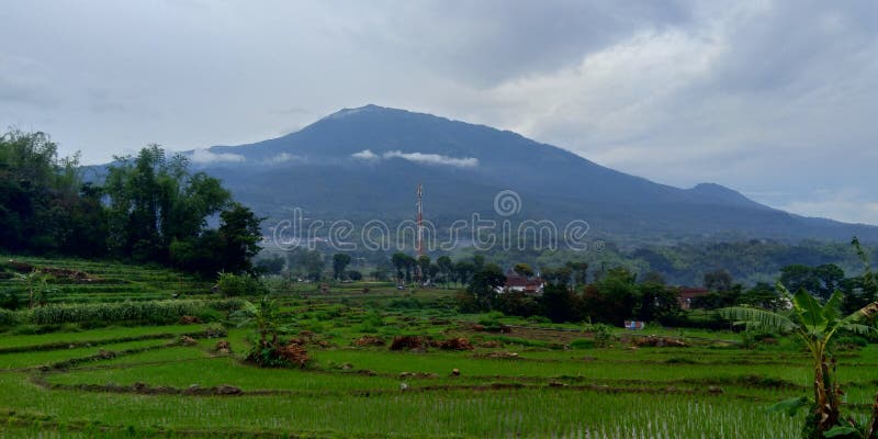 Gunung Lawu Stock Photos - Free & Royalty-Free Stock Photos from Dreamstime