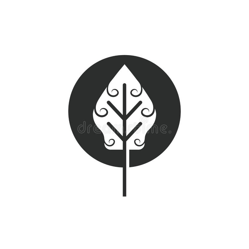 Wayang Kulit Logo Wayang Kulit Performance Royalty Free Vector Image