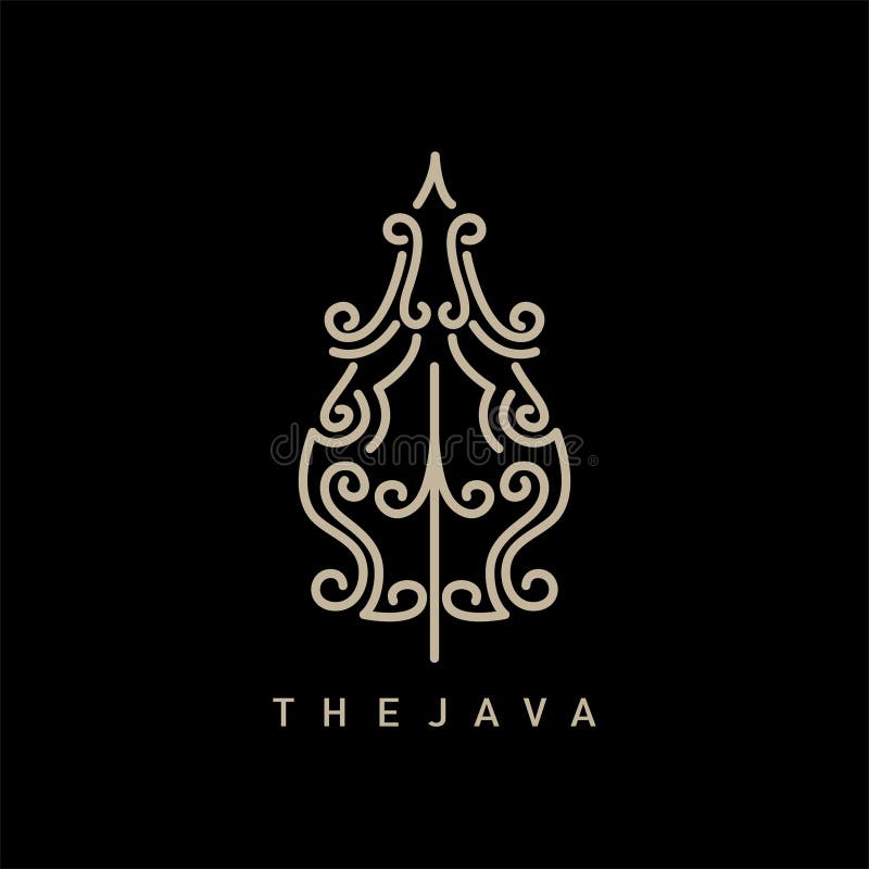 Wayang Stock Illustrations – 1,334 Wayang Stock Illustrations, Vectors ...