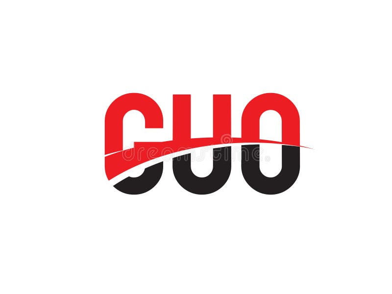 Guo Stock Illustrations – 52 Guo Stock Illustrations, Vectors & Clipart ...