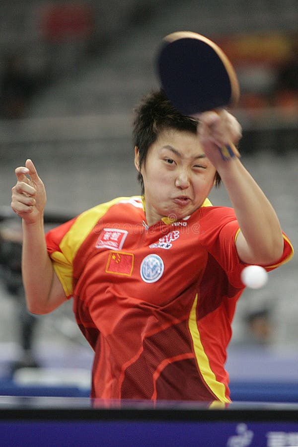 Guo_Yue_6 editorial image. Image of guangzhou, pong, chine - 4447280