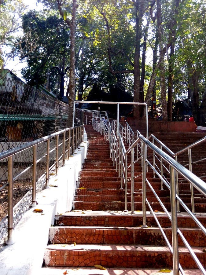 Gupteswar Temple stock photo. Image of odisha, india - 52290152