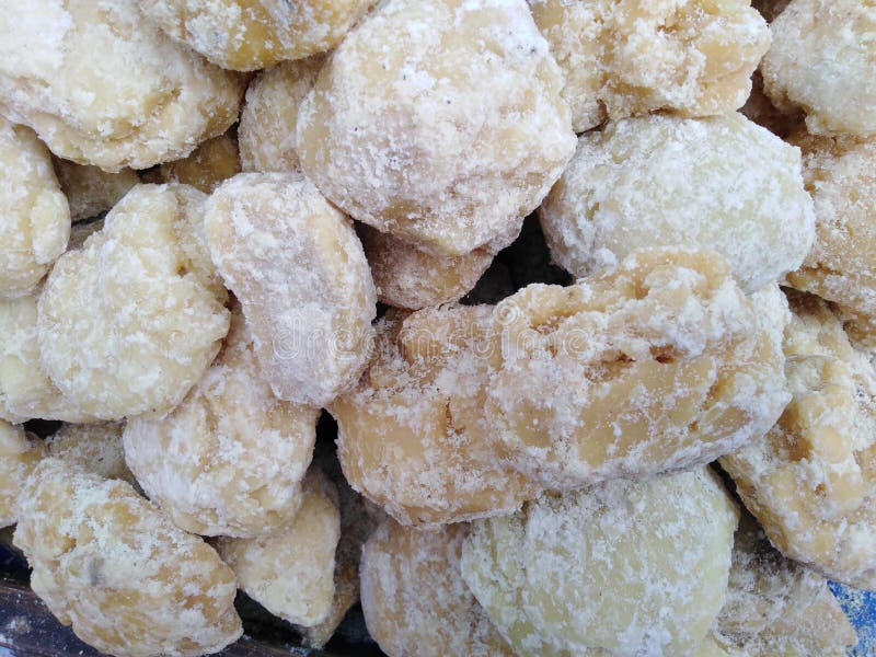 Gur stock image. Image of sugar, juice, jaggery - 137602623