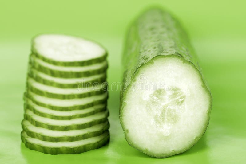 Gurka fotografering för bildbyråer. Bild av appetisers - 2136411