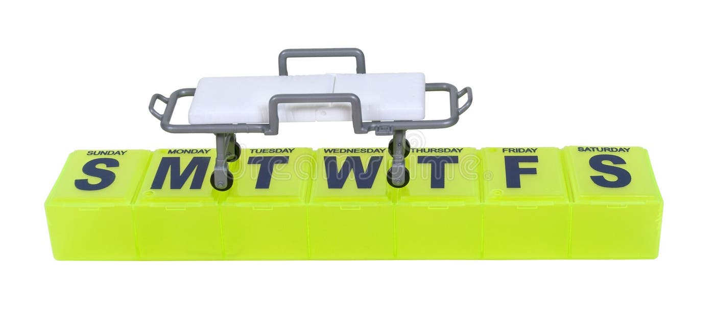 Metal Gurney Stock Photos - Free & Royalty-Free Stock Photos from ...