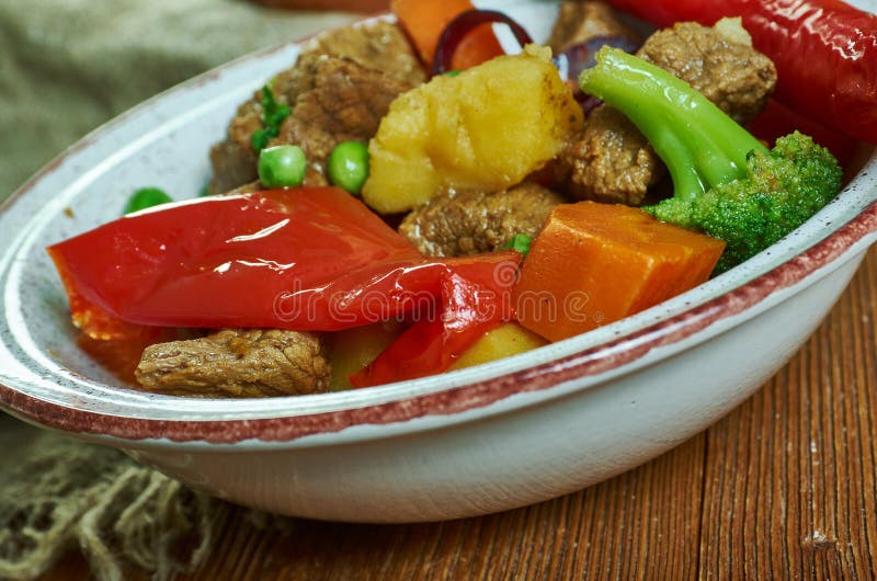 Gursan Stock Photos - Free & Royalty-Free Stock Photos from Dreamstime