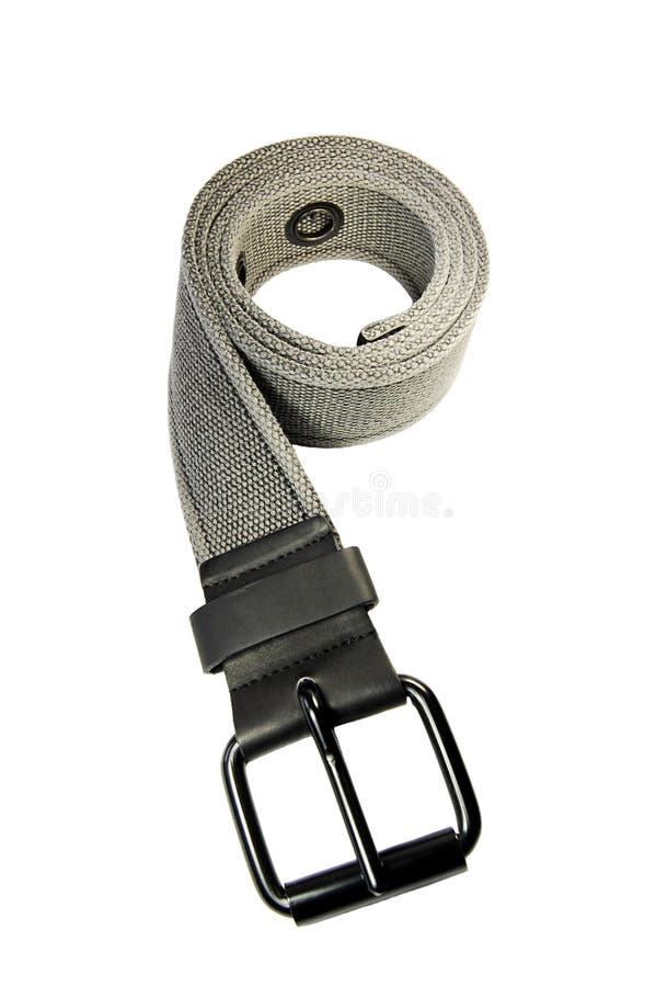 Gurt stockfoto. Bild von schnalle, glamour, metall, nahaufnahme - 10753428