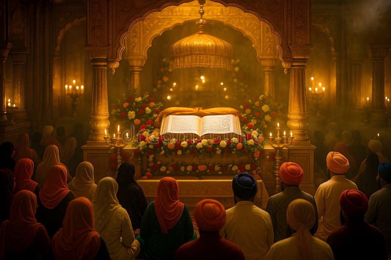 Devotionalgathering Stock Illustrations – 2 Devotionalgathering Stock ...