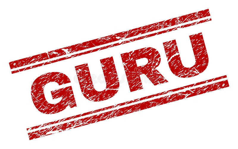 Guru Seal Stock Illustrations – 227 Guru Seal Stock Illustrations ...