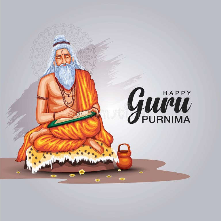 Guruhappy Stock Illustrations – 1 Guruhappy Stock Illustrations ...