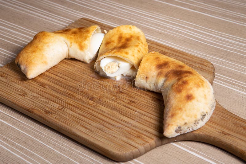 Georgian Guruli Stock Photos - Free & Royalty-Free Stock Photos from ...