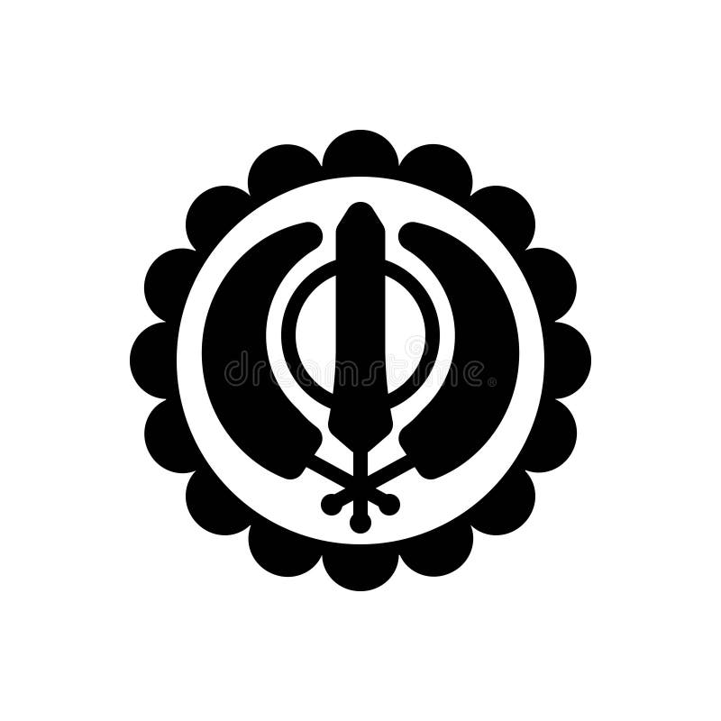 Guru Symbol