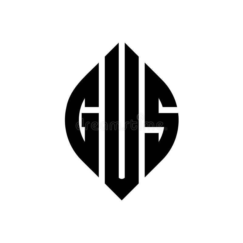 Gus Stock Illustrations – 105 Gus Stock Illustrations, Vectors ...