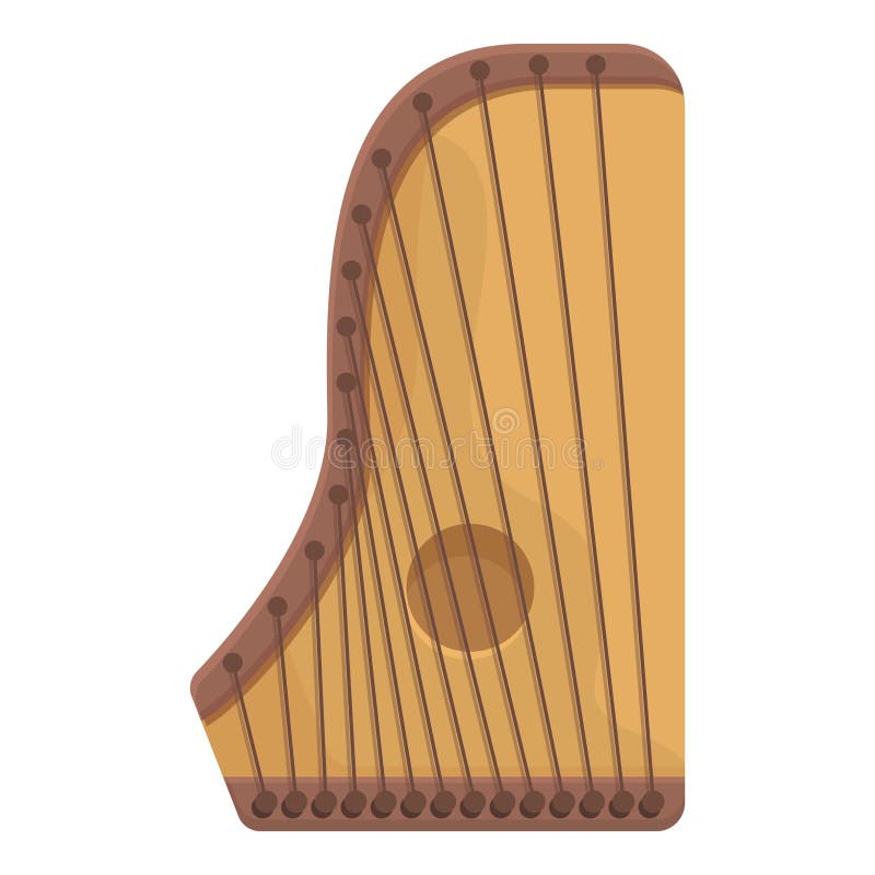 Koto Instrument Stock Illustrations – 146 Koto Instrument Stock ...