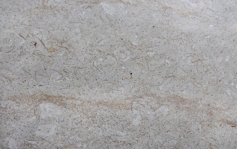 Gust Beige Marble Background Floor Ceramic Texture Stone Texture Stock ...