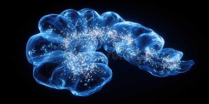 Exploration of the Gut Brain Connection Highlighting Its Neural ...