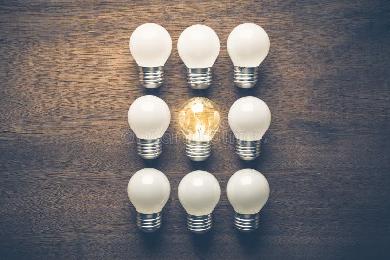 71,886 Gute Idee Auf Tafelkonzept Stock Fotos - Freie & Royalty-Free ...