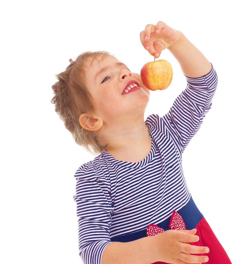 Gute Laune stockfoto. Bild von kamera, recht, getraut - 40104780