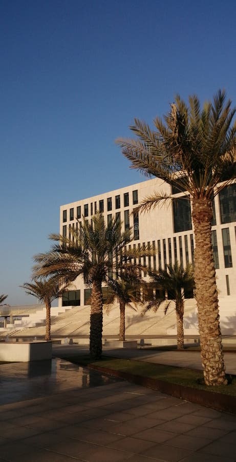 GUtech editorial photo. Image of university, vacation - 223071866