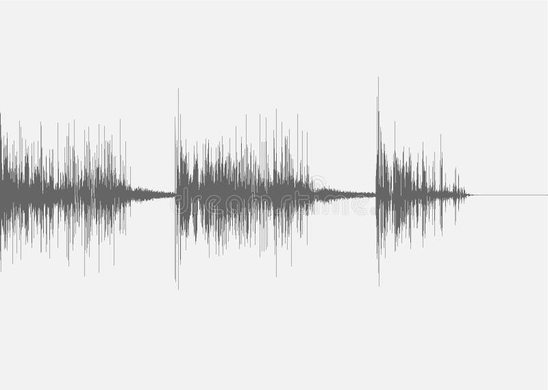 Guts and Gore - Break (03) stock music. Audio of splatter - 281466754