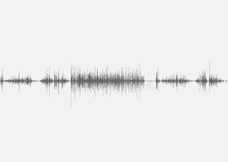 Royalty-Free Guts and Gore - Mixing (03) Royalty Free Sound Effect ...