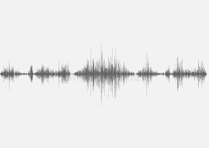 Royalty-Free Guts and Gore - Mixing (02) Royalty Free Sound Effect ...