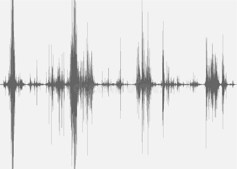 Guts Squish royalty free music. Audio of short, effect - 254360355