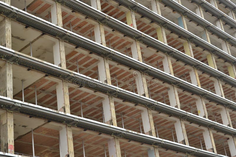 Exposed Ceilings Stock Photos - Free & Royalty-Free Stock Photos from ...