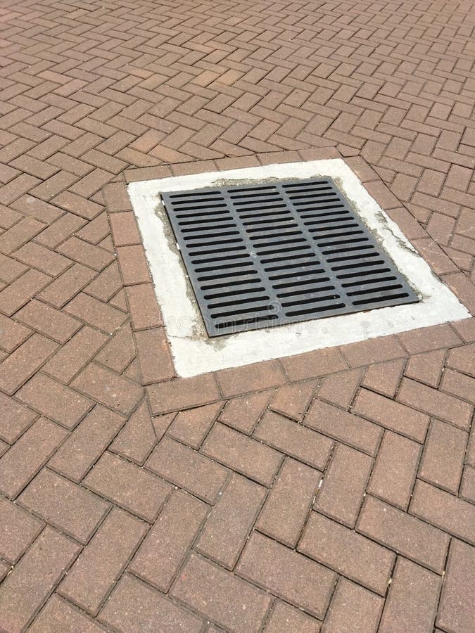 Conblock Sidewalks Stock Photos - Free & Royalty-Free Stock Photos from ...