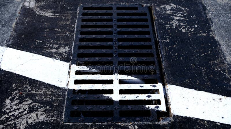 Gutter Symbols Stock Photos - Free & Royalty-Free Stock Photos from ...