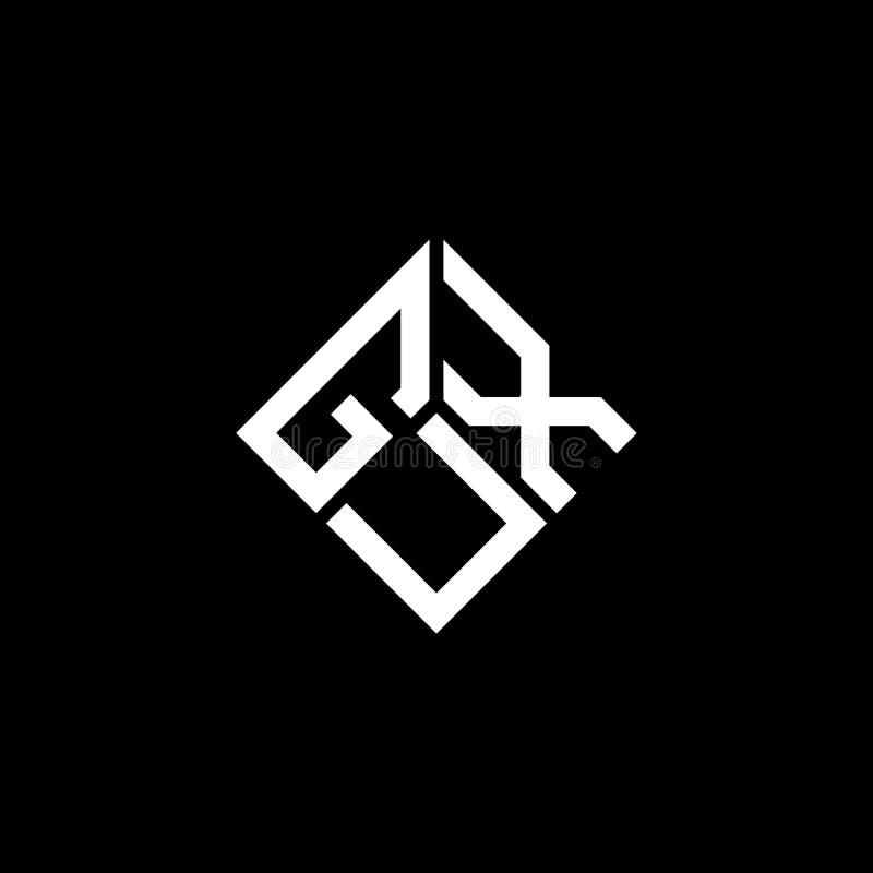 Gux Letter Stock Illustrations – 10 Gux Letter Stock Illustrations ...