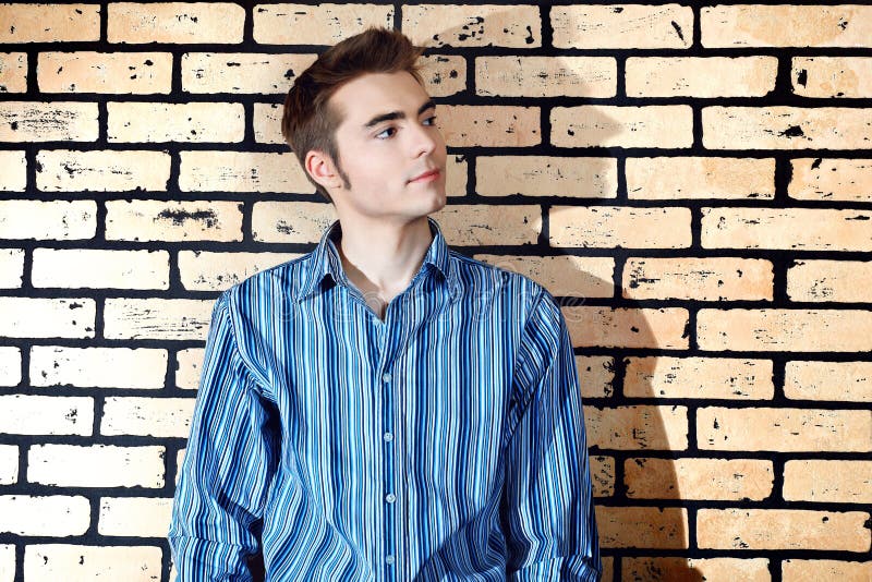 Royalty Free Stock Photos and Images